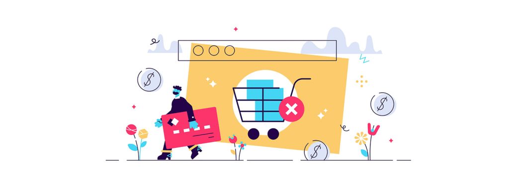 Αυτοματισμοι email marketing βημα προς βημα - MailMarketing.gr