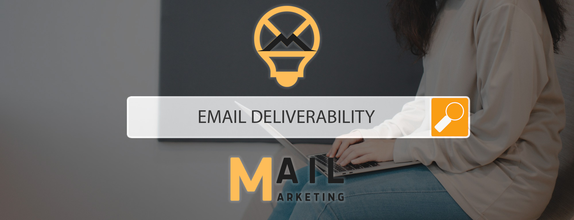 Email Deliverability - MailMarketing.gr